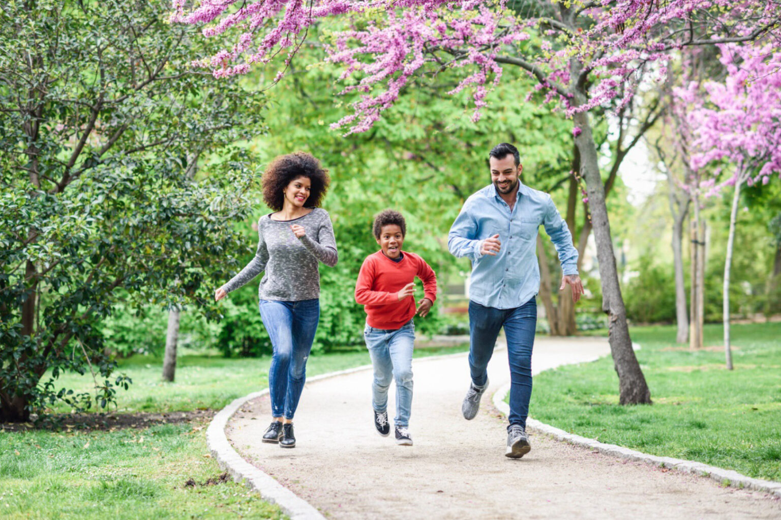 WHAT is Sinusitis | ENT & Sinus Center