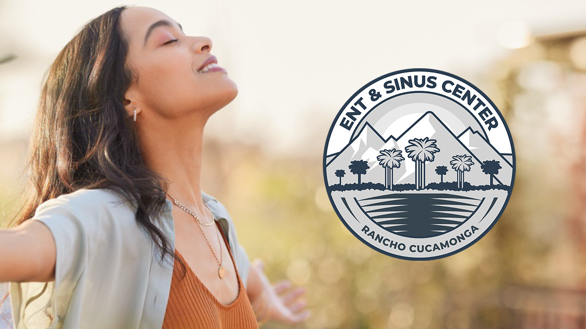 Meet Our Team | ENT & Sinus Center